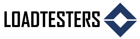 Loadtesters (M) Sdn Bhd | BI-DIRECTIONAL STATIC LOAD TEST (BDSLT)